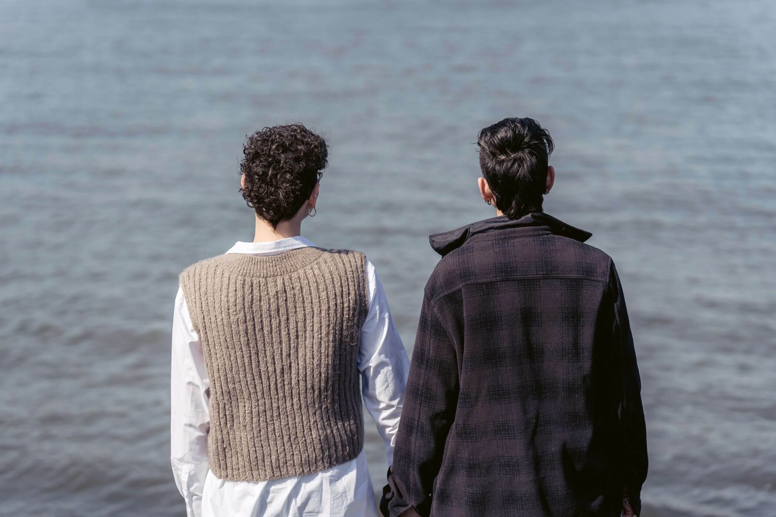 Eye-Opening Ways to Care for Your Introvert (Insider’s Guide) - The ...