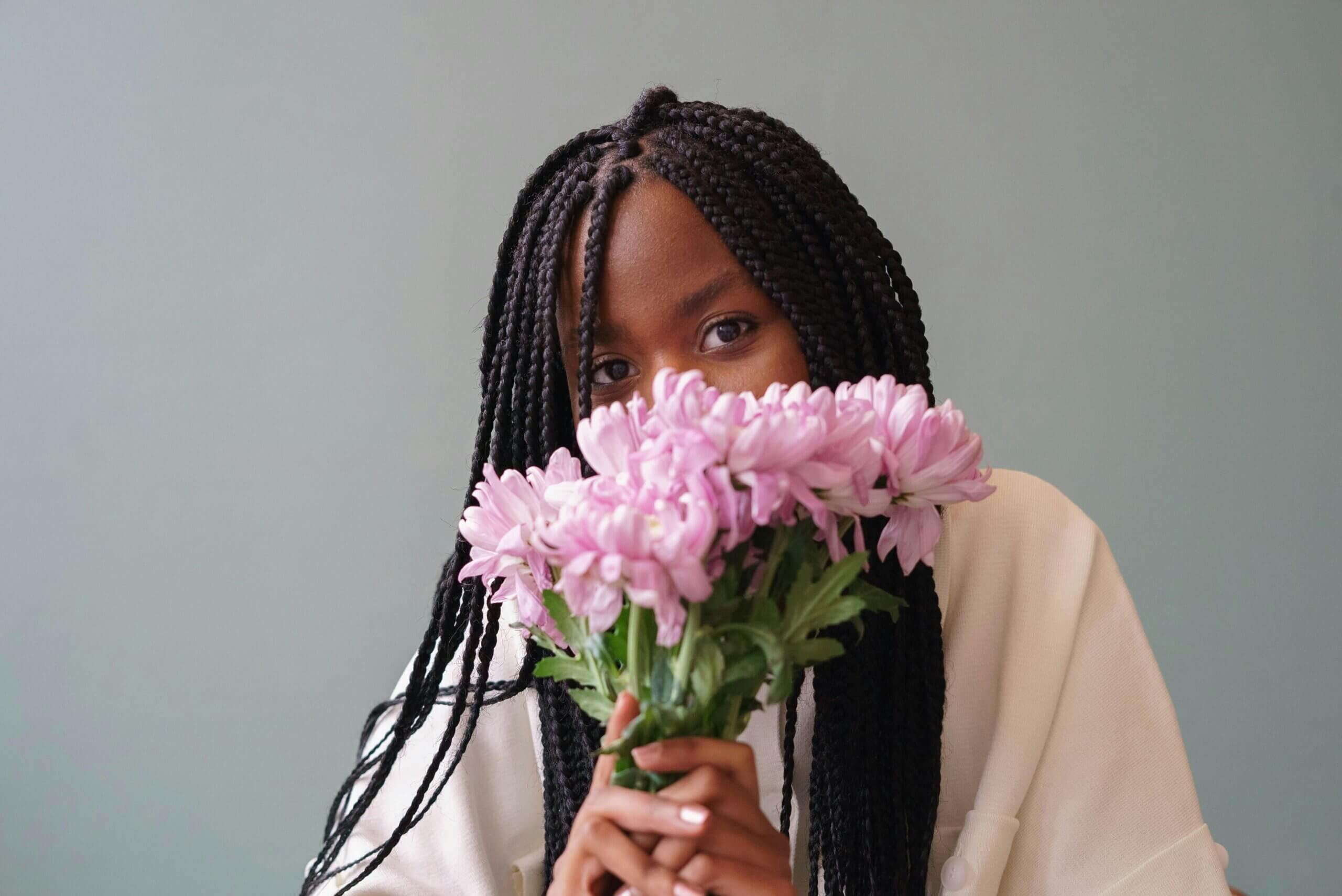 12 Signs Your Introvert Crush Secretly Likes You Too - The Happy Wallflower