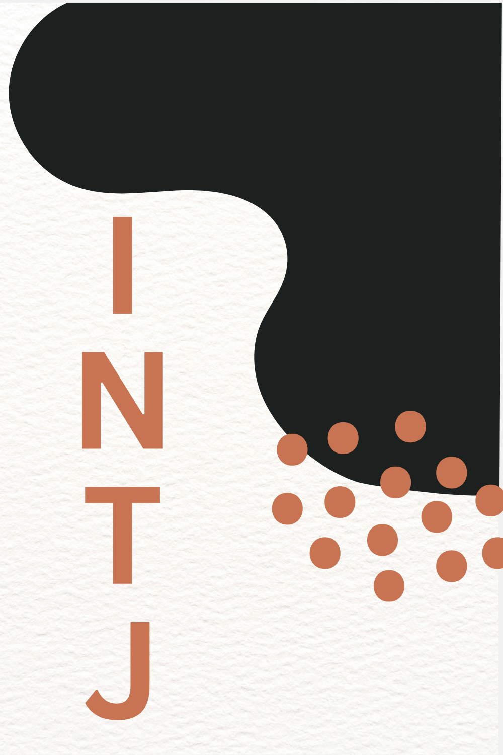 INTJ Personality Type Parenting Strengths & Struggles - The Happy ...