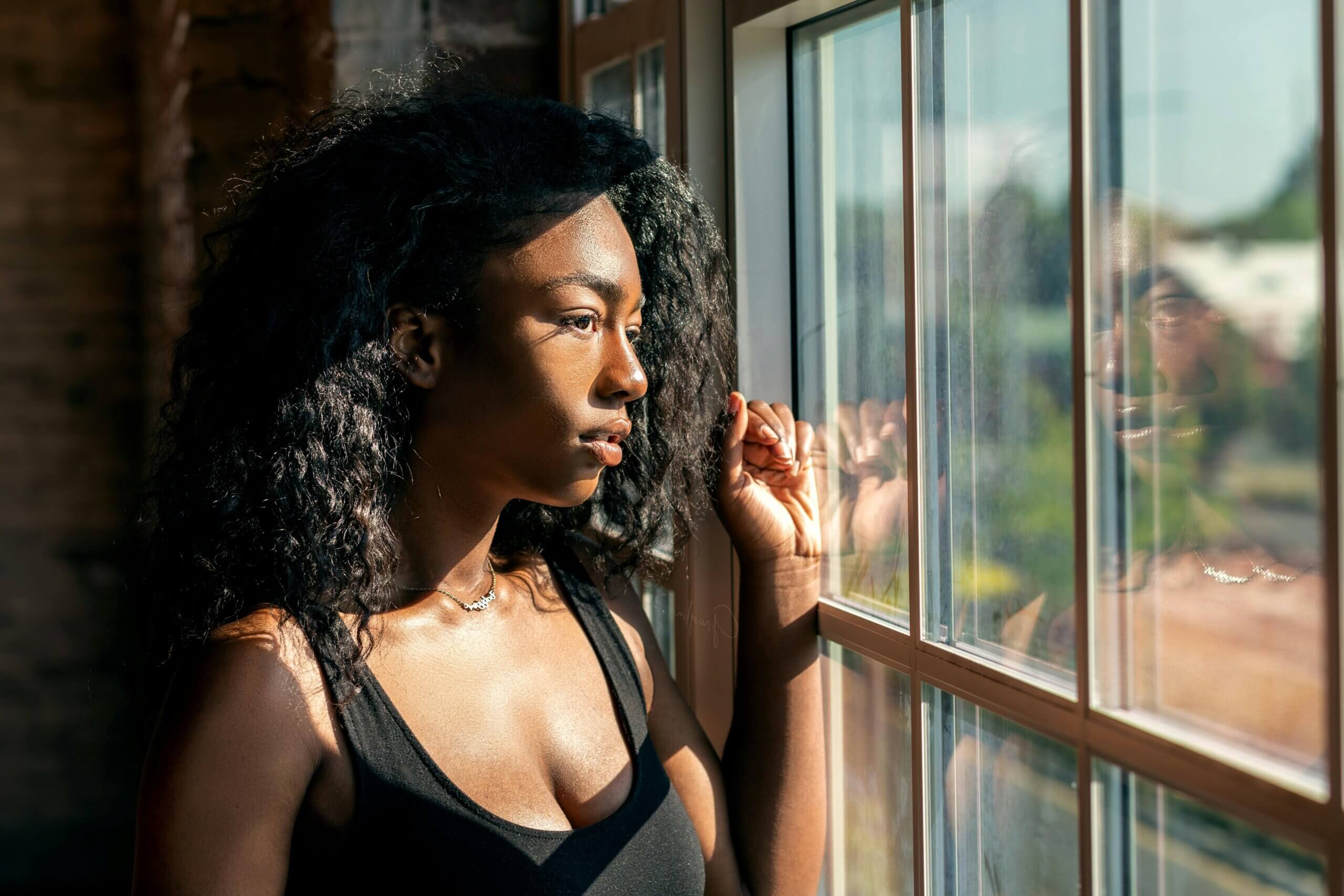 Why Are Introverts Misunderstood and Ways To Do Better - The Happy ...